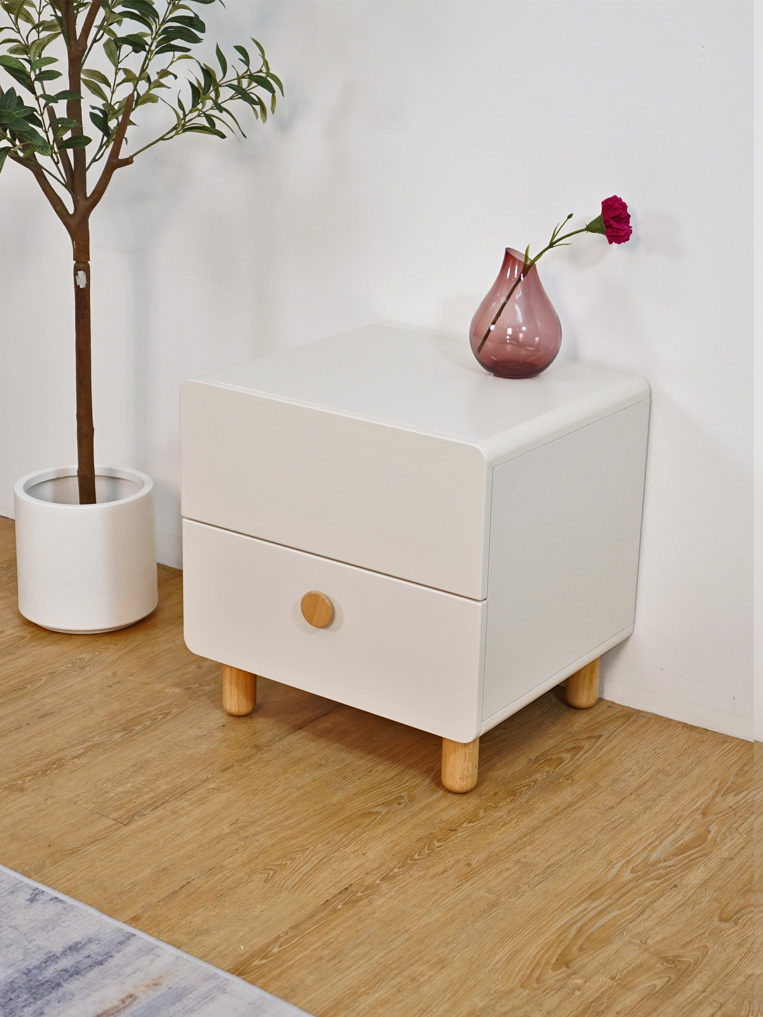 mumu wang Furniture